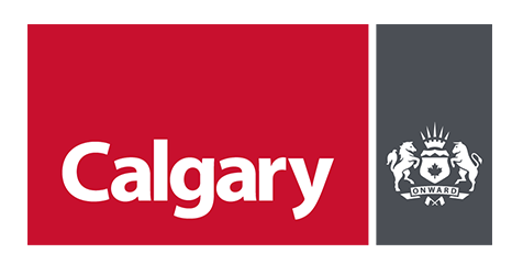 City of Calgary - McMan Youth, Family and Community Services Association