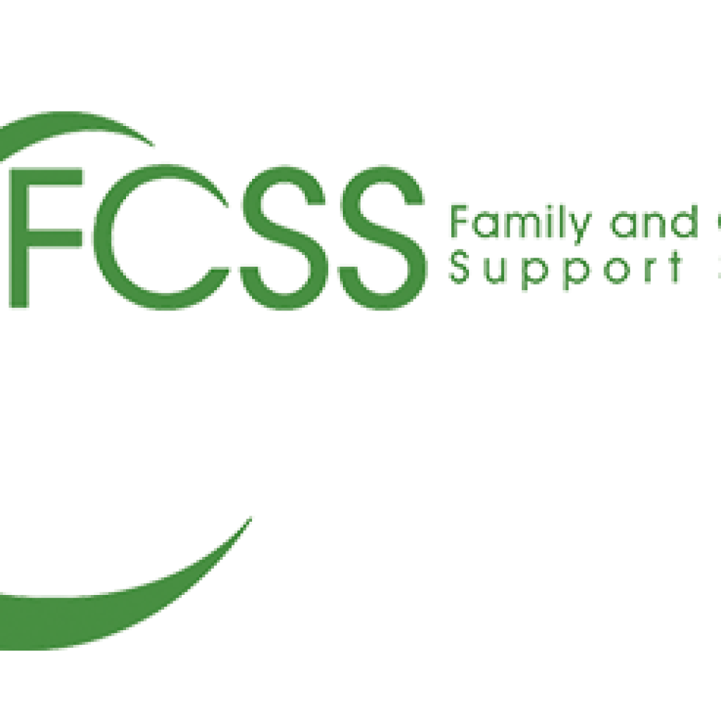 City of Calgary - McMan Youth, Family and Community Services Association