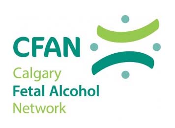 FASD Mentorship, Advocacy, Partnership, Support Program