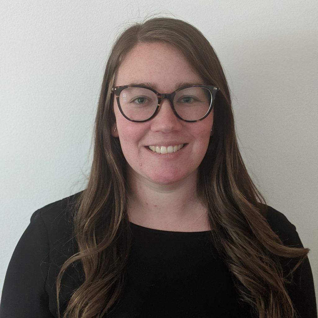 Celebrating Social Work Month with Stories from our Team - McMan Youth ...