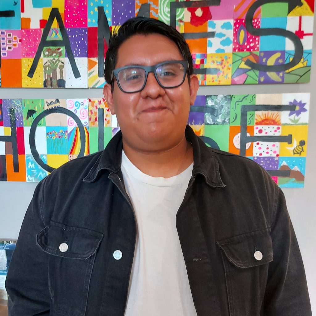 Celebrating Social Work Month with Stories from our Team - McMan Youth ...