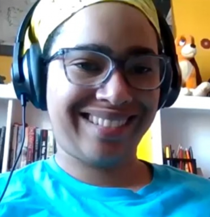 About McMan Calgary - Our Mission, Team, and History