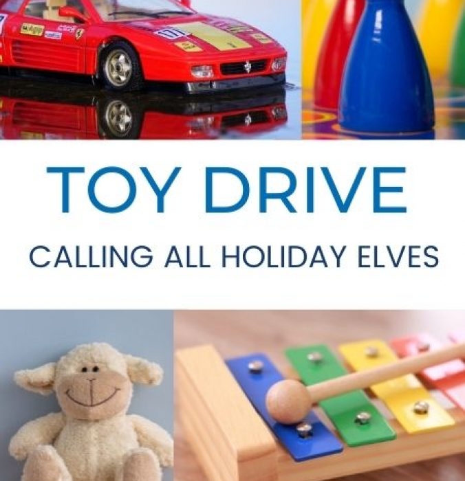 About McMan Calgary - Our Mission, Team, and History